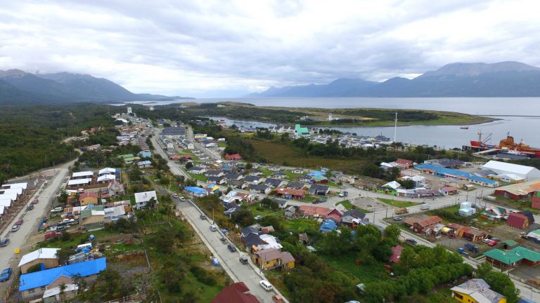 CNDT | Consejo nacional de Desarrollo Territorial